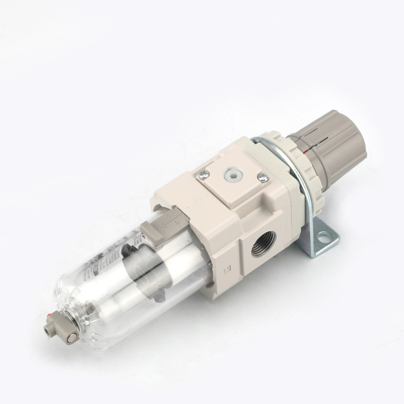 AW30-03D-B Air Source Processor - Buy AW30-03D-B Air Source Processor ...