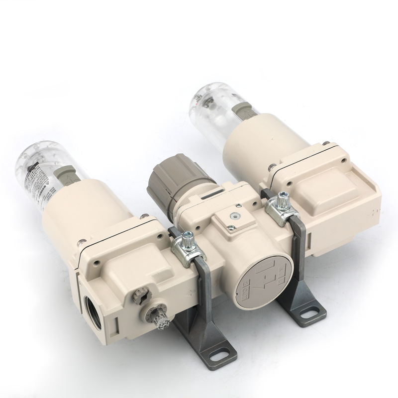 AC30-03-B Air Source Processor - Buy AC30-03-B Air Source Processor ...