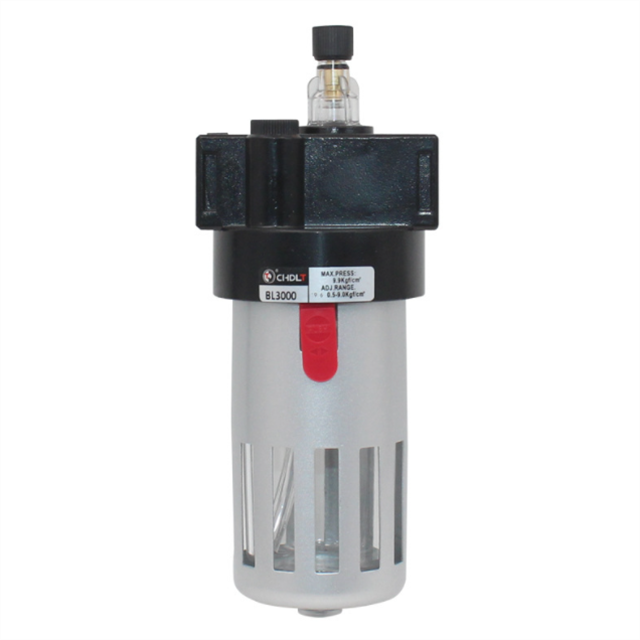 BL3000 air source processor - Buy BL3000 air source processor Product ...